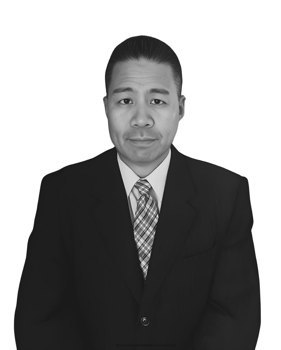 SMBPrime.ai - AI-Powered Federal Subcontracting for SMBs